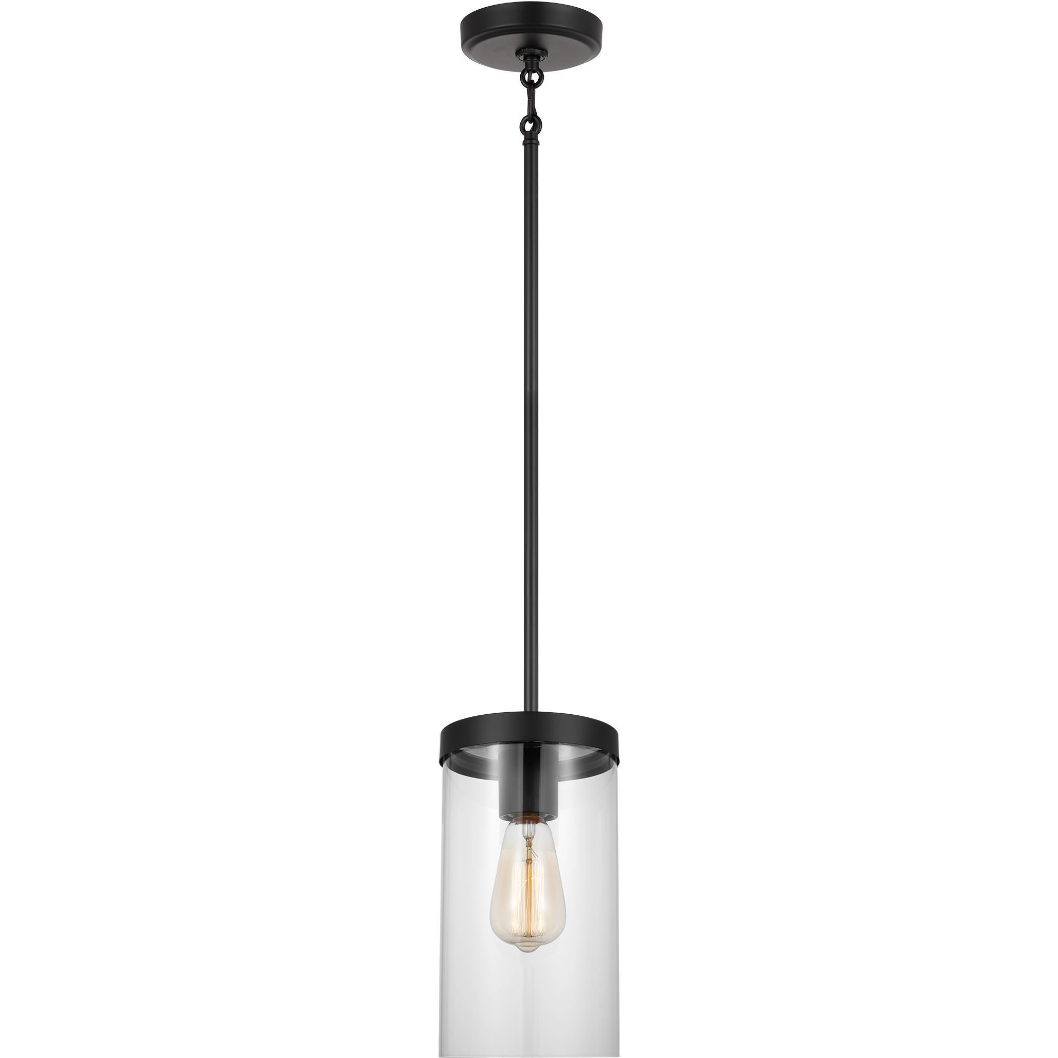 Visual Comfort Studio Collection | Sea Gull 6590301EN7-112 Sean Lavin ...