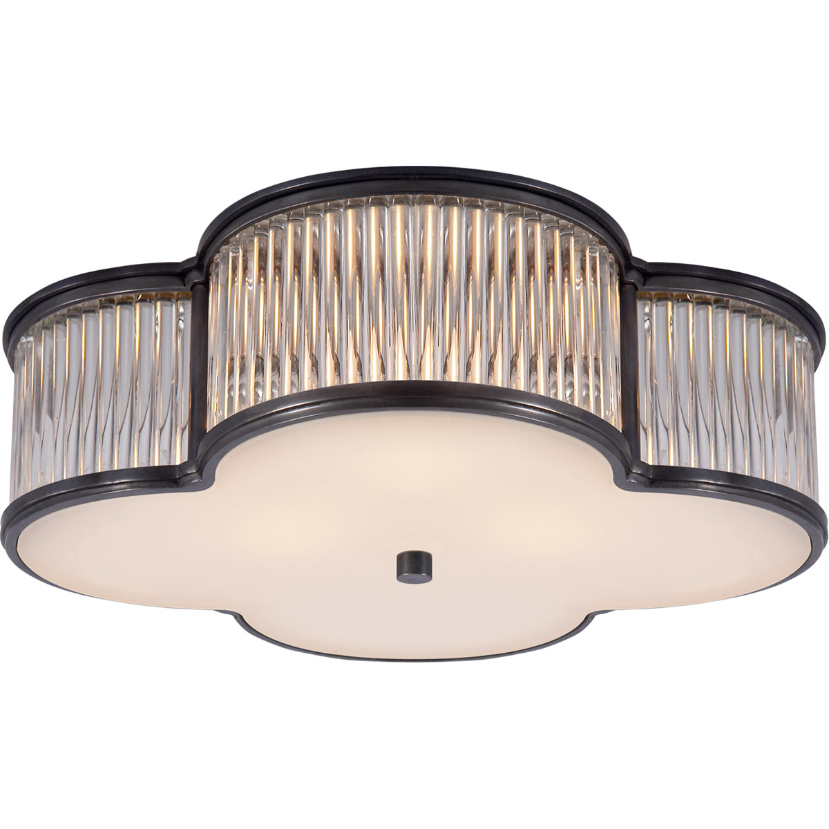 Visual Comfort Signature Collection | Visual Comfort AH4015GM/CG-FG ...