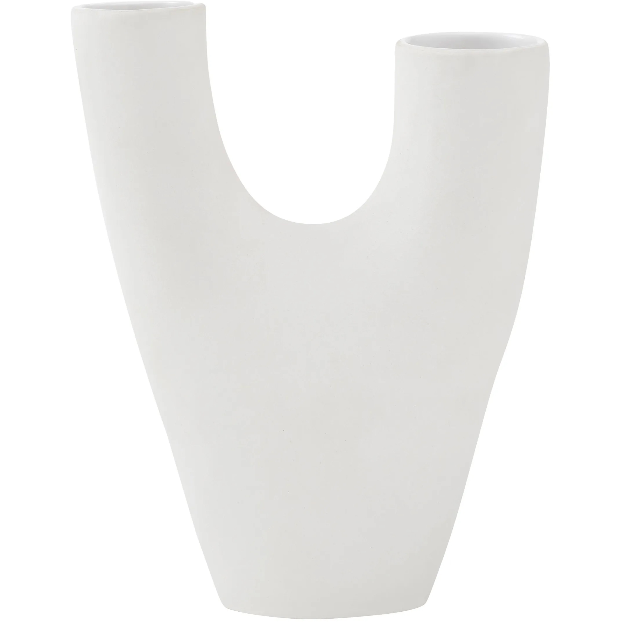 Renwil VAS279 Avignon 7 X 5 inch Vase, Small
