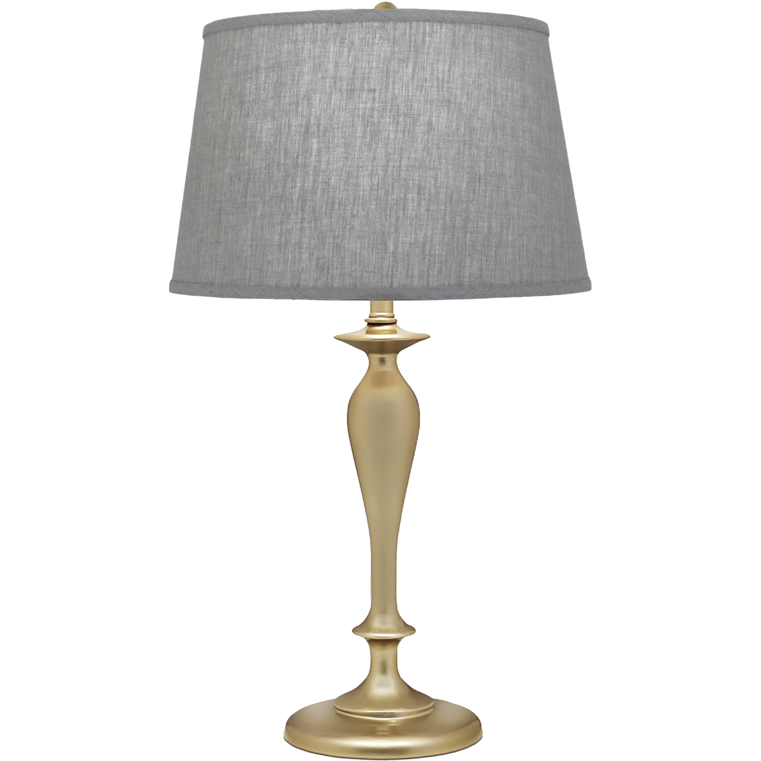 Stiffel TL-A976-OCB Ellie 28 inch 150 watt Oculux Bronze Table Lamp ...