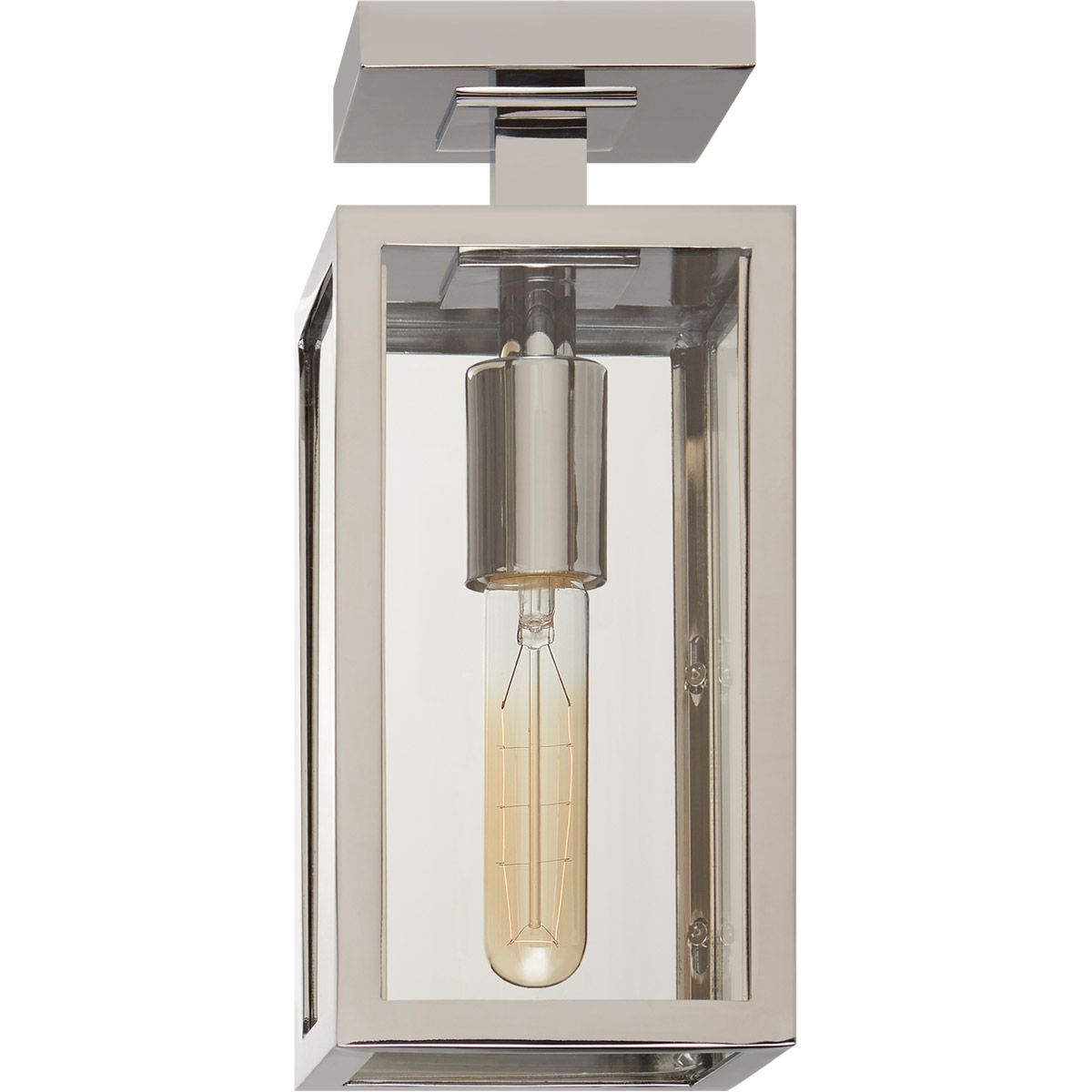 Visual Comfort Signature Collection | Visual Comfort CHC4036CH-CG ...