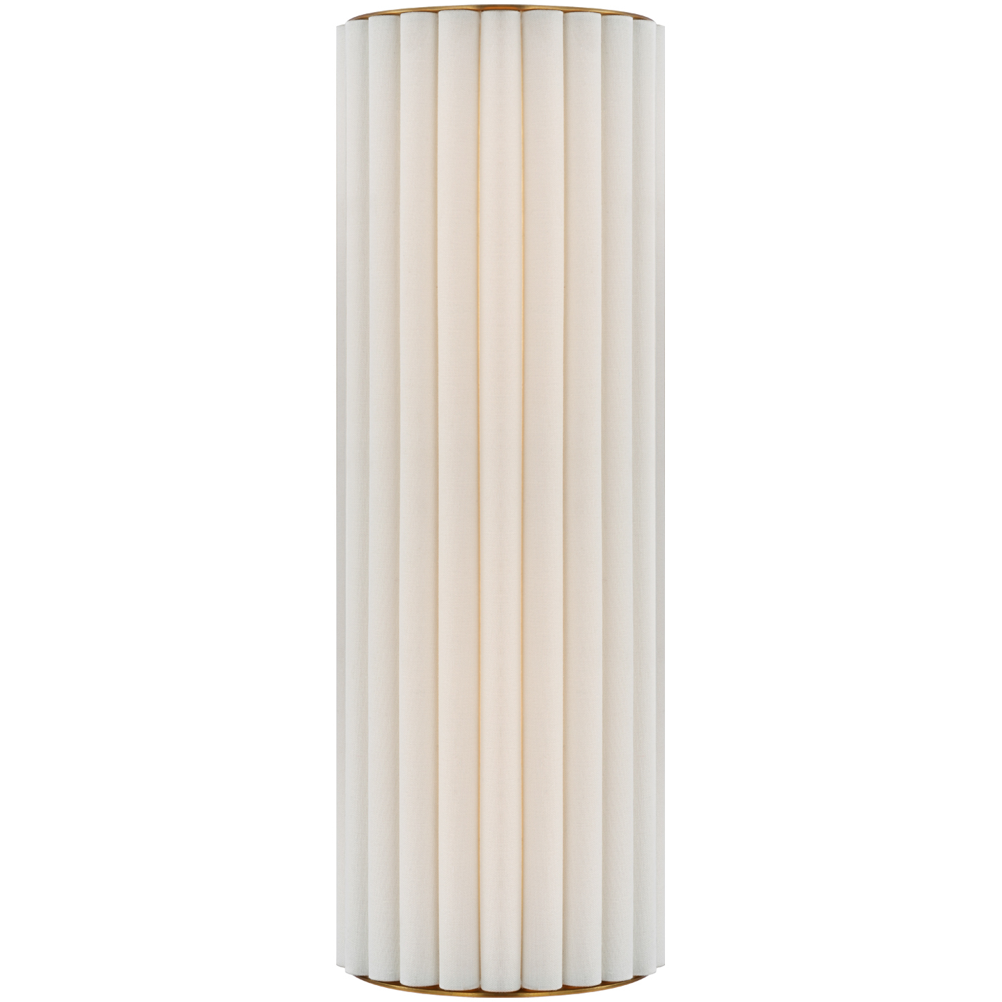 Visual Comfort Signature Collection IKF2442HAB-L Ian K. Fowler Palati ...