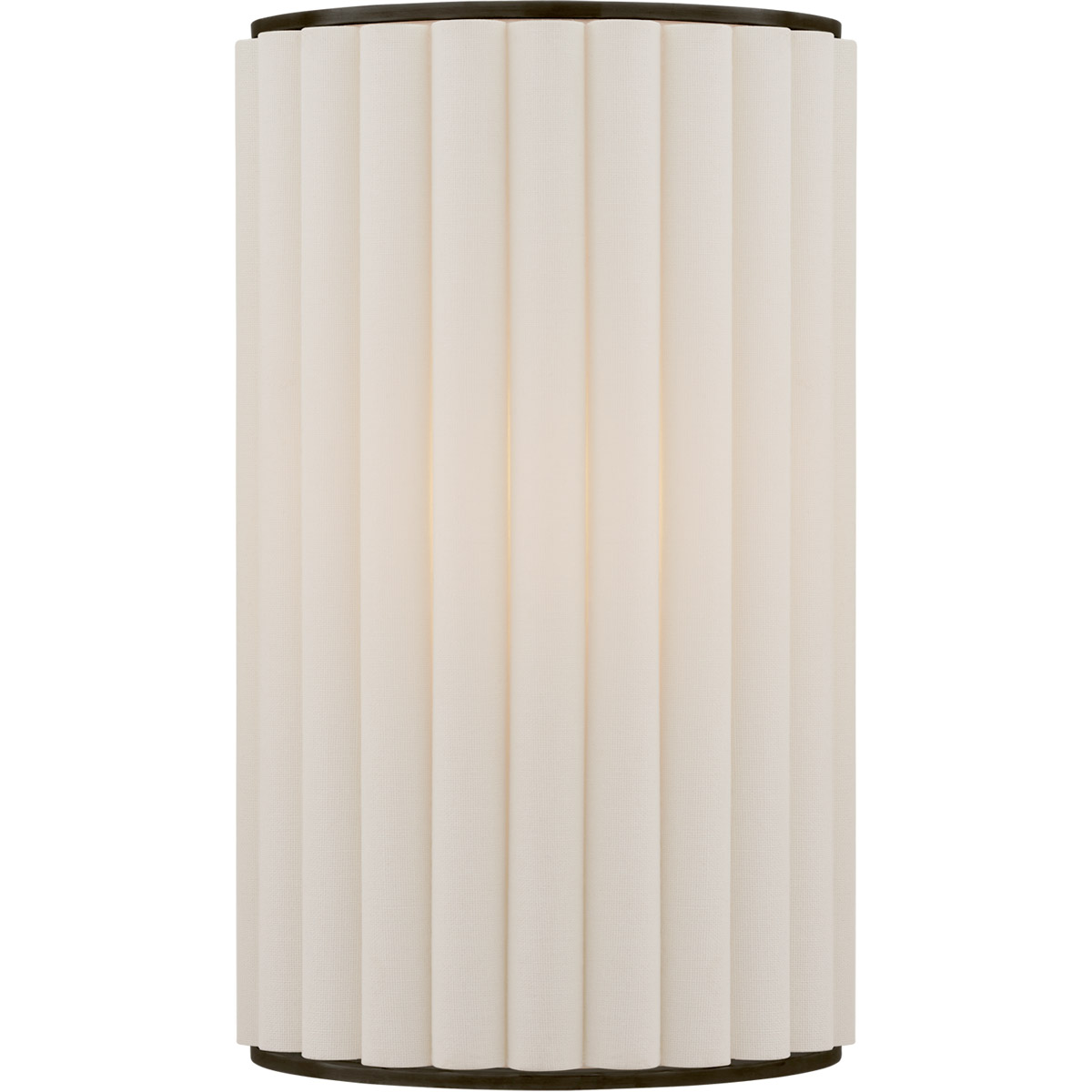 Visual Comfort Signature Collection | Visual Comfort S2440BZ-L Ian K ...