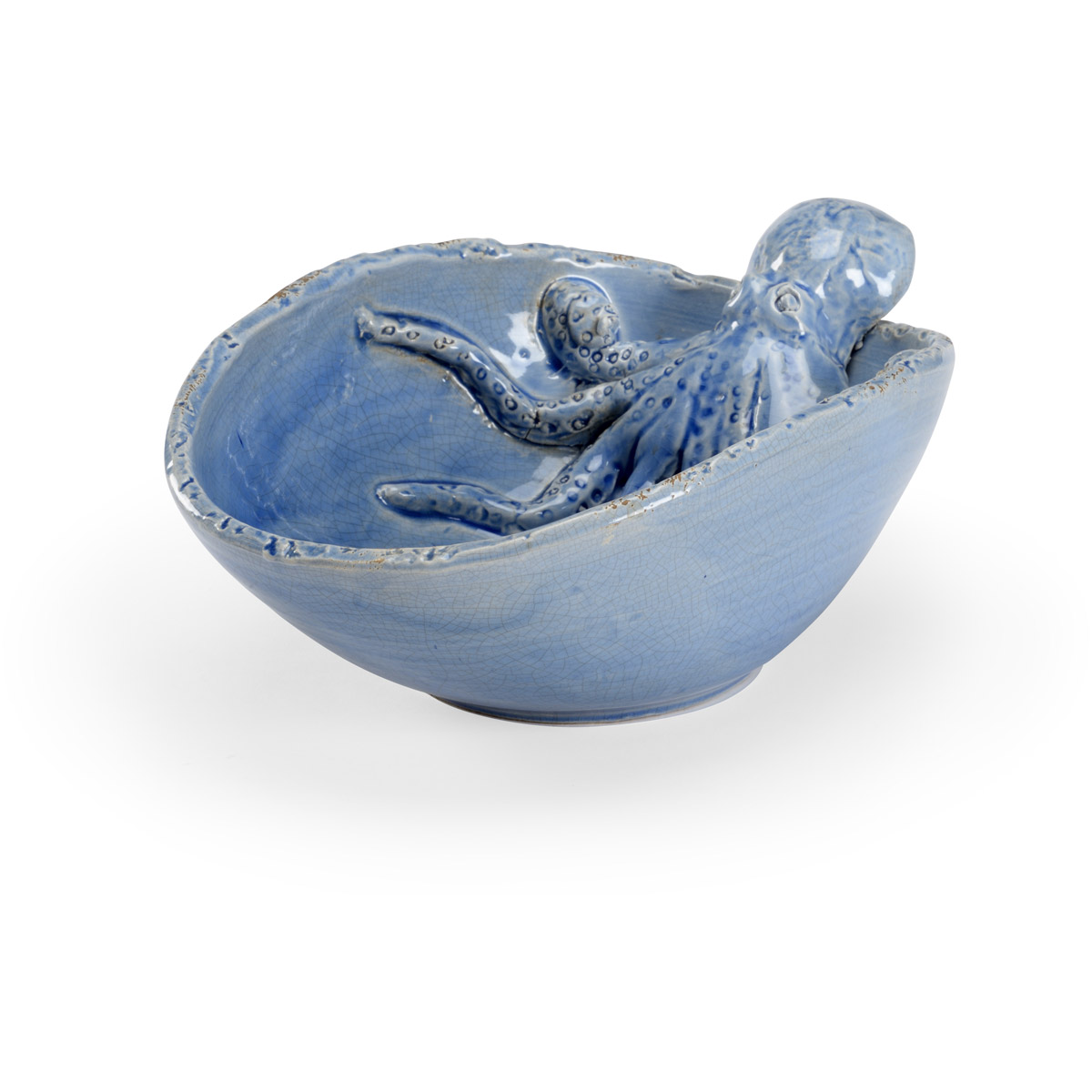Wildwood 301693 Wildwood 13 X 5 inch Bowl