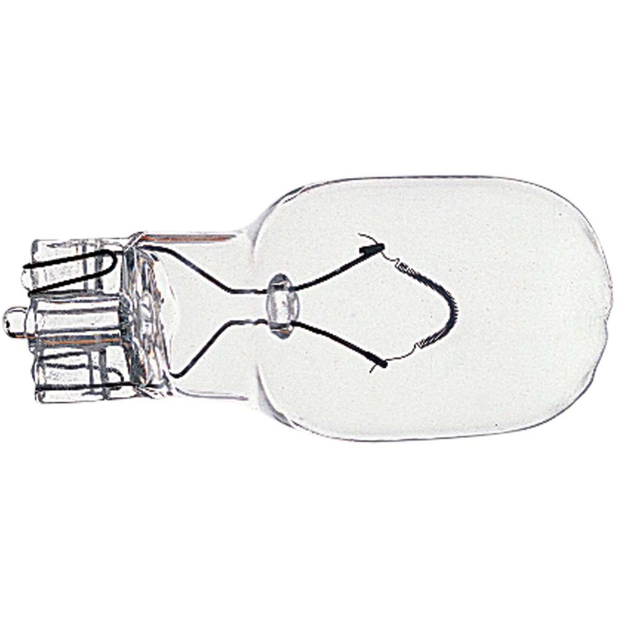 Generation Lighting | Sea Gull 9774 Lx Cable System Xenon T5 Wedge 18 ...