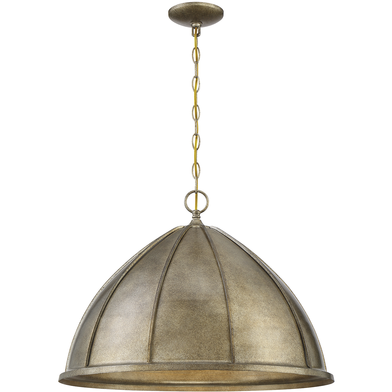 Savoy House 7-886-3-182 Laramie 3 Light 23 inch Chelsea Gold Pendant ...