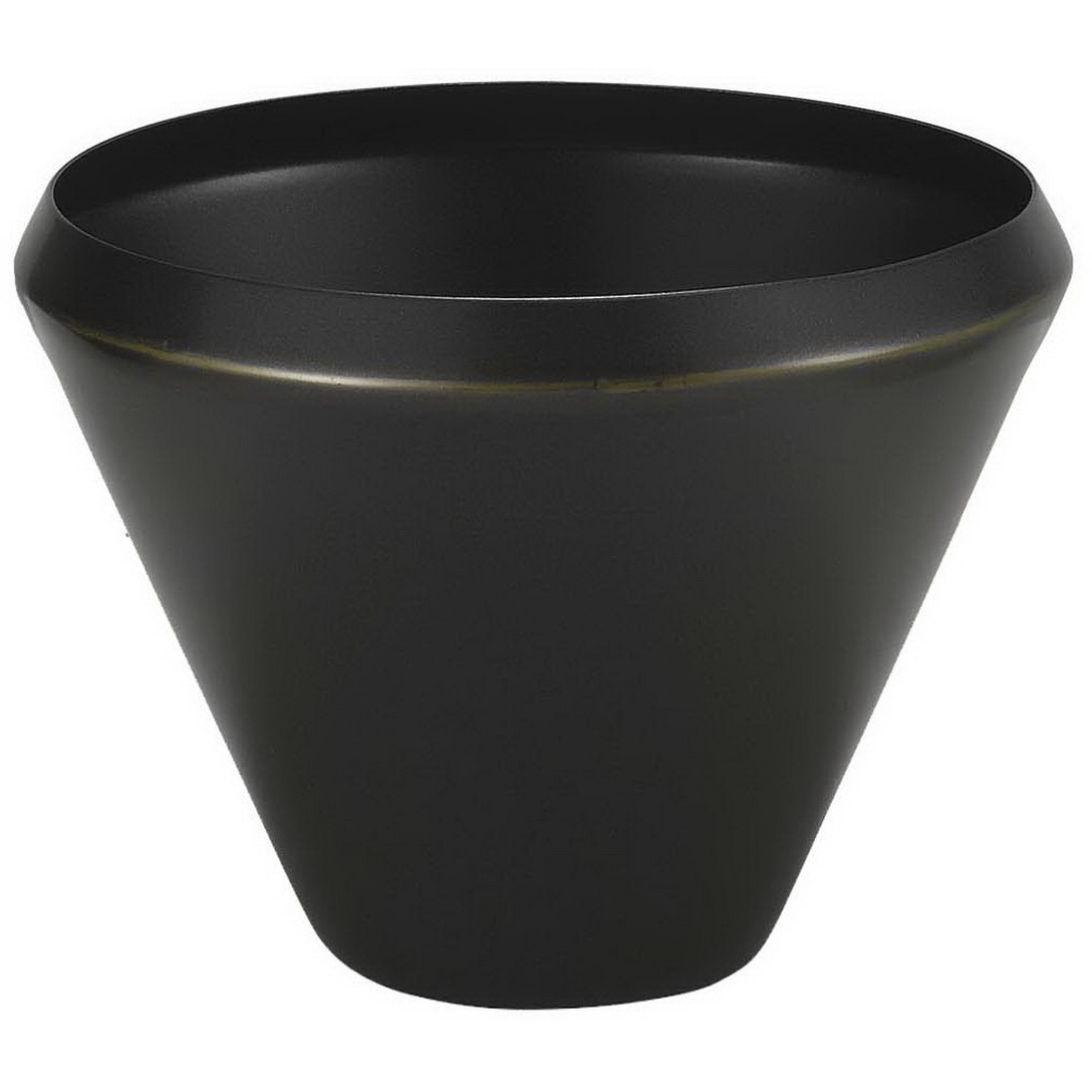 Cal Lighting HT-223-SHADE-DB Signature 1 Light 120V Dark Bronze Track ...