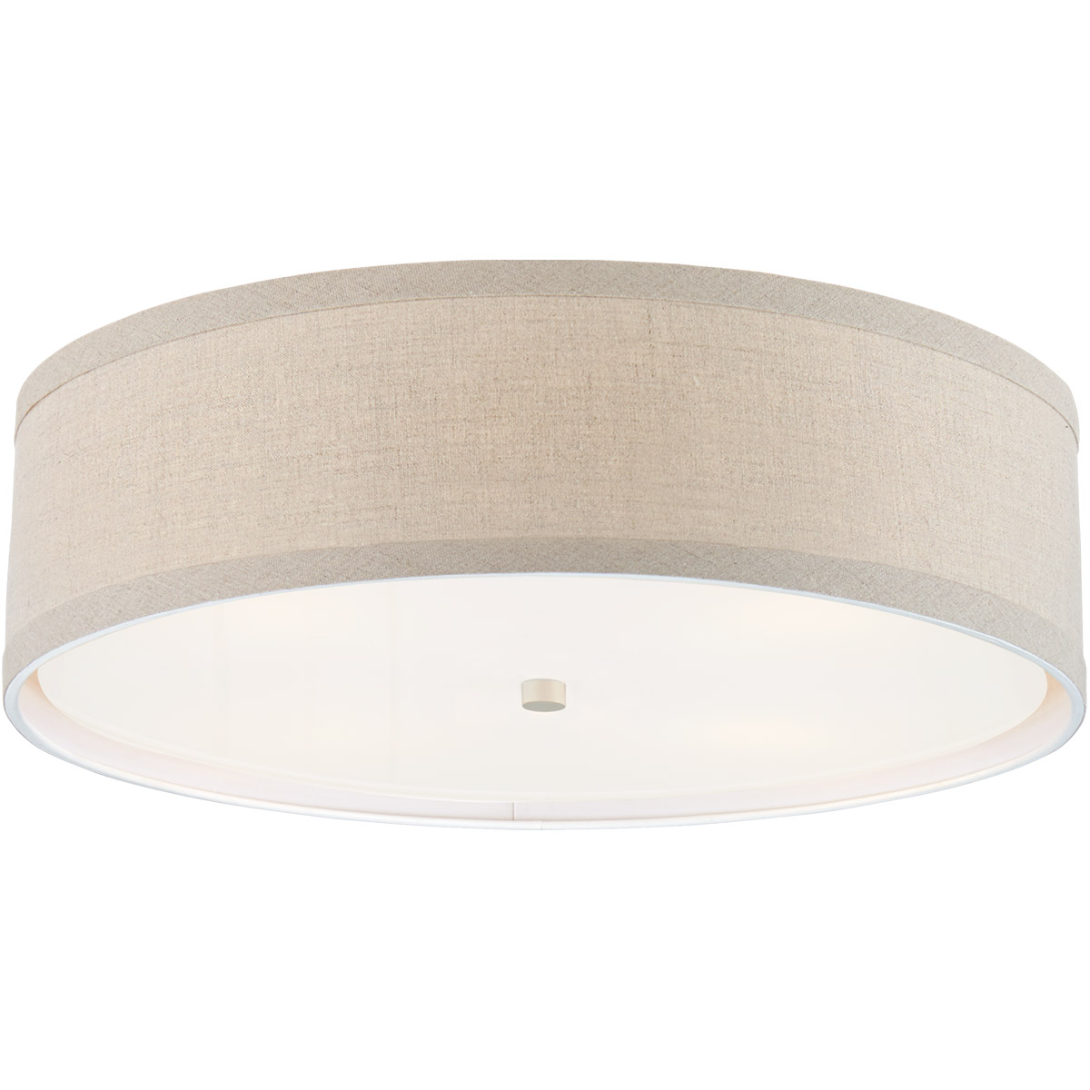 Visual Comfort Signature Collection | Visual Comfort KS4072LC-NL kate ...