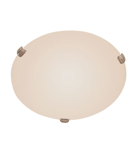 Trans Globe Lighting 58706-PC Cullen 2 Light 12 inch Polished Chrome ...