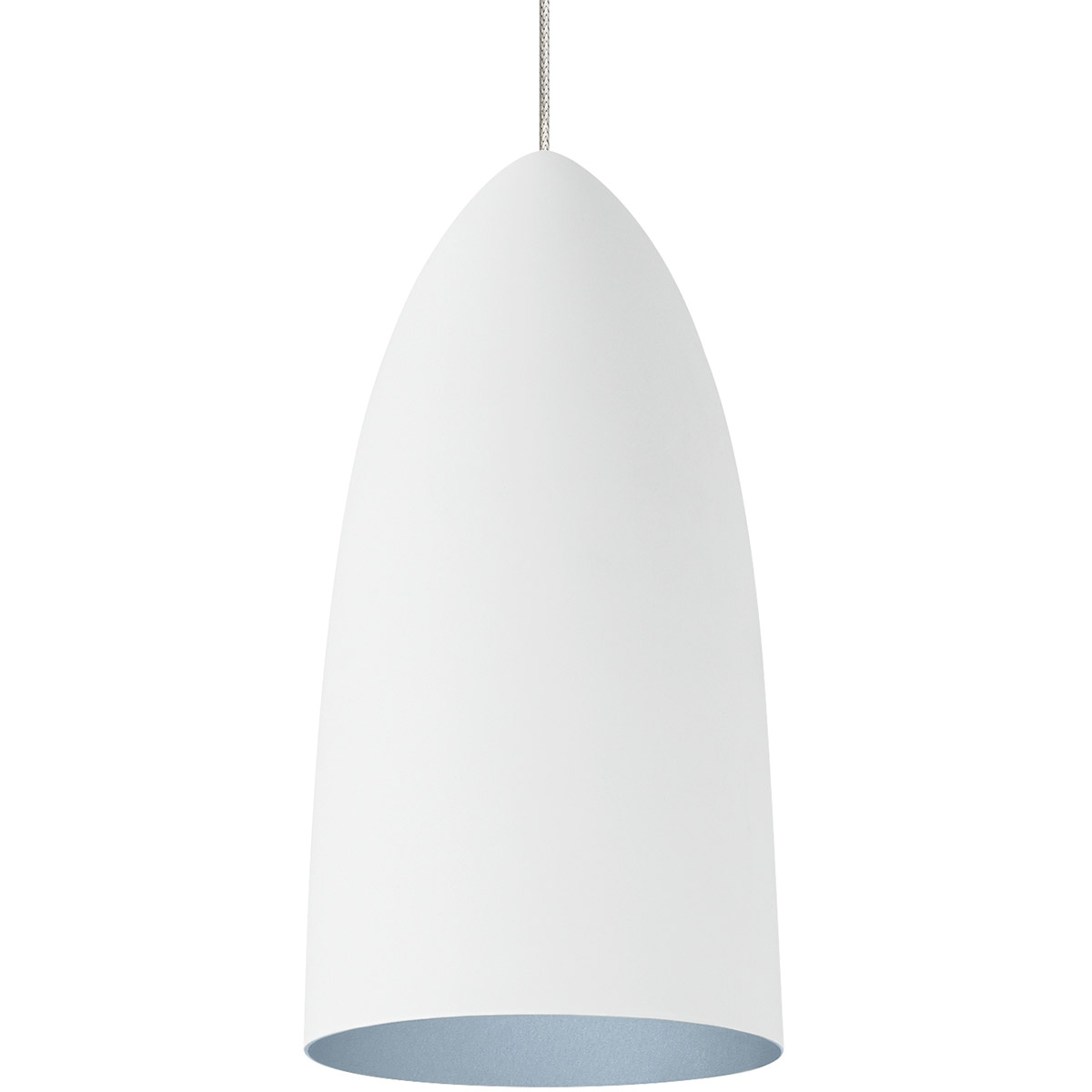Visual Comfort Modern Collection | Tech Lighting 700MOSIGMWUS Mini ...