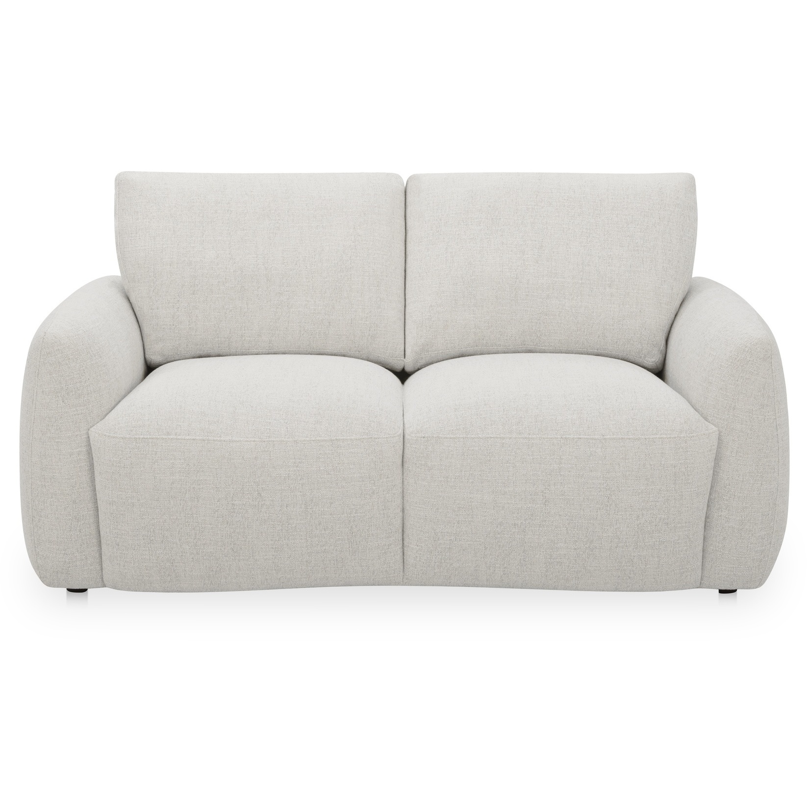 Callie Beige Sofa