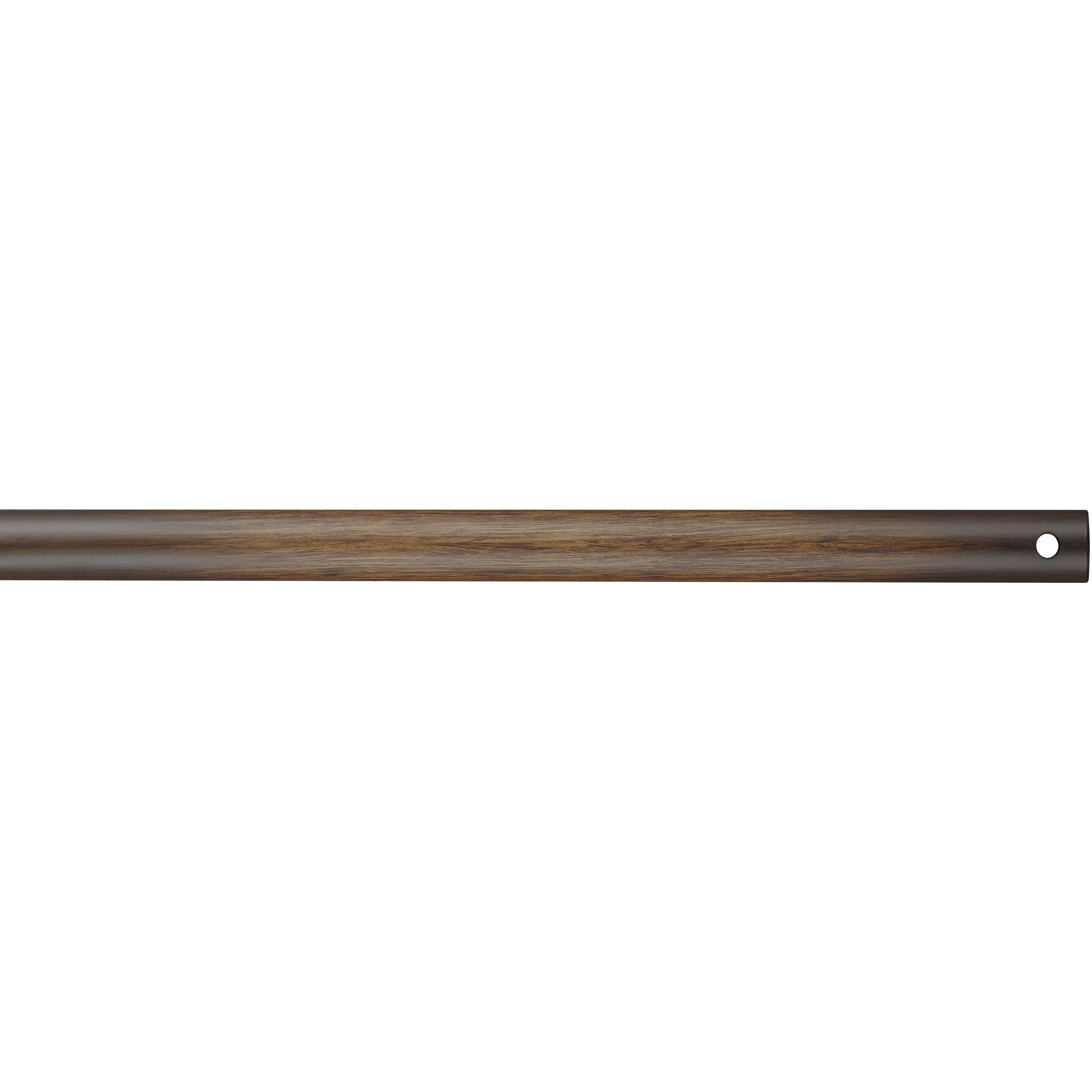 Visual Comfort Fan Collection | Monte Carlo Fans DR18KOA Universal Koa ...