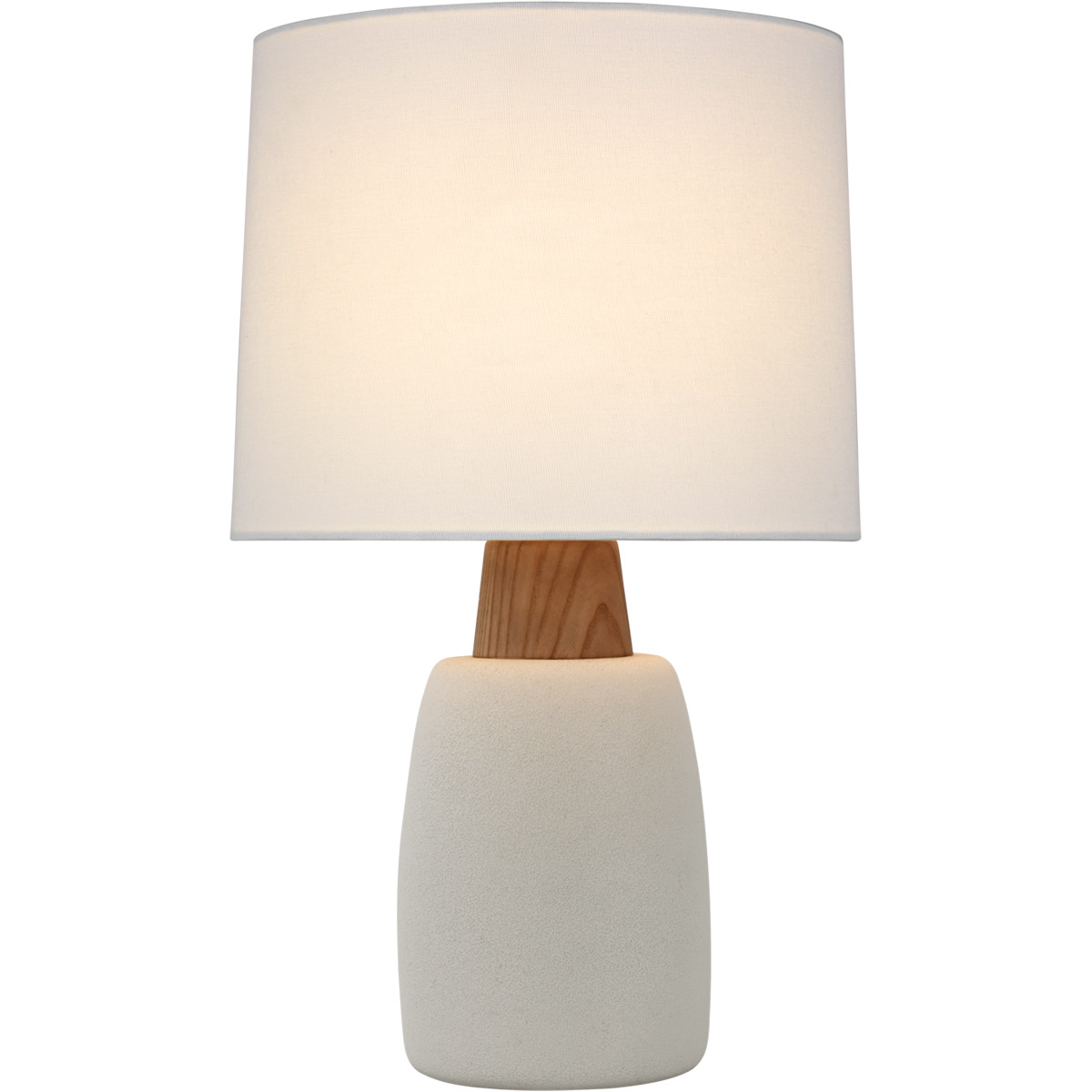 Visual Comfort Signature Collection | Visual Comfort BBL3611PRW-L ...