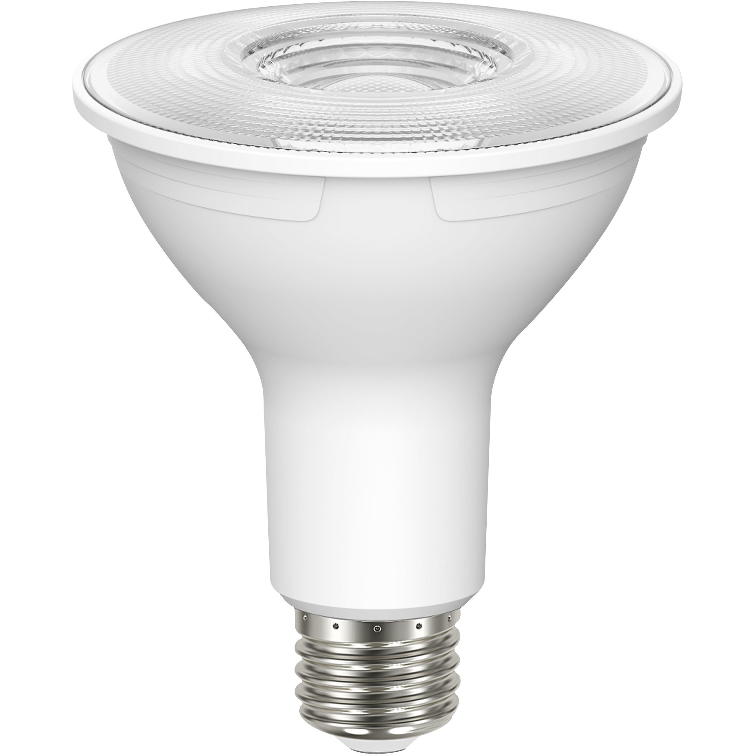 Satco S22214 Lumos LED LED PAR Medium 8.50 watt Light Bulbs