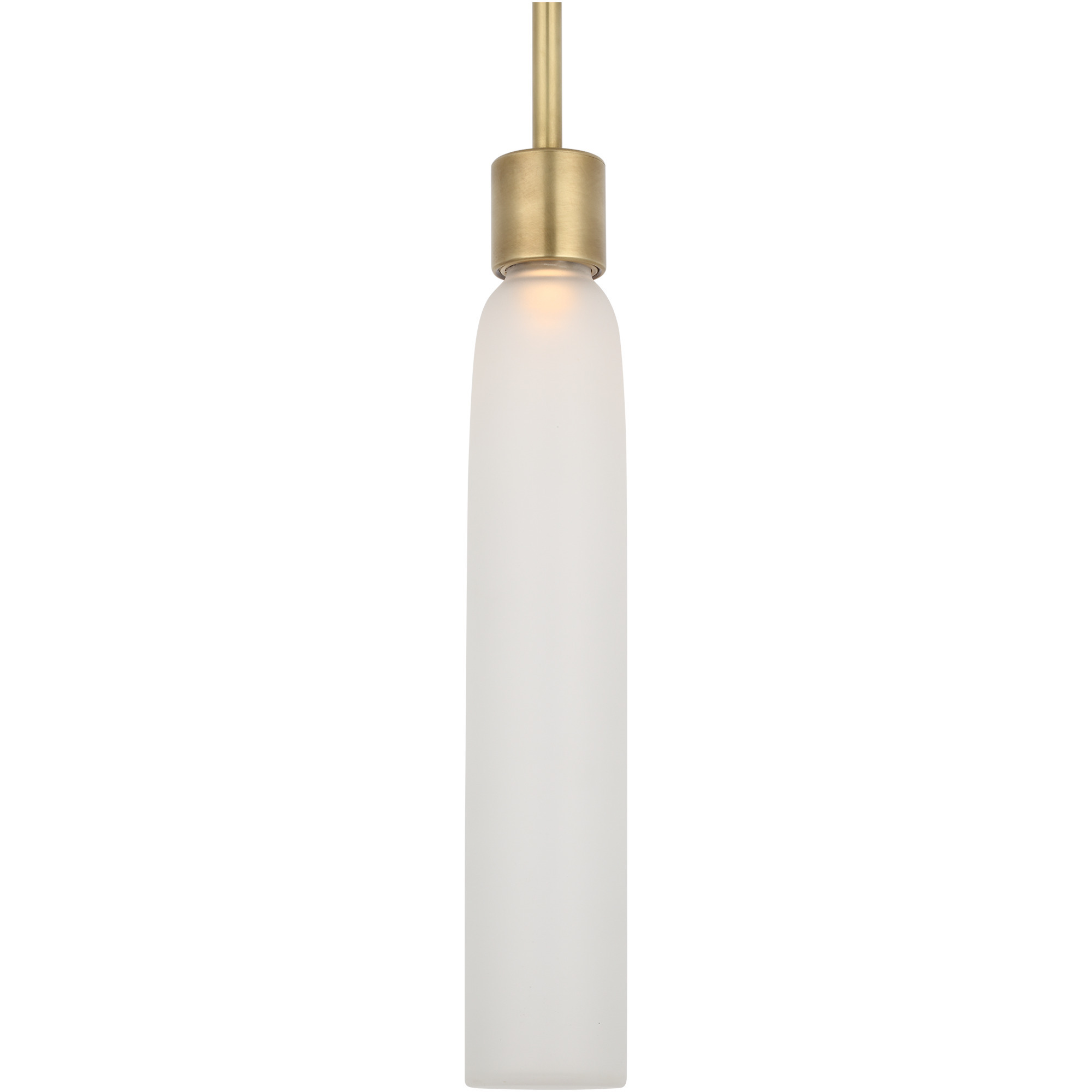 Visual Comfort Modern Collection KWPD49627CEHAB Kelly by Kelly ...