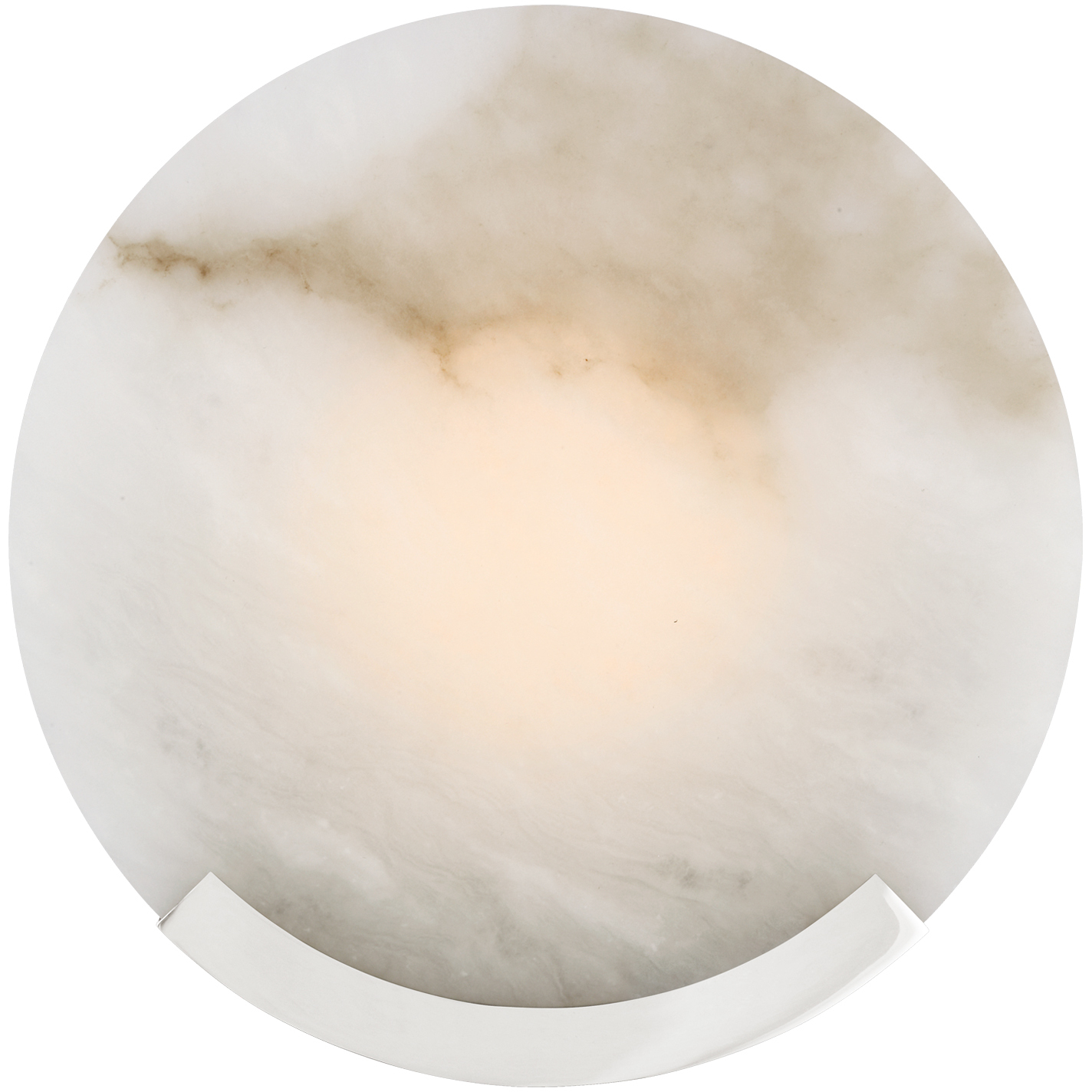 Visual Comfort Signature Collection KW2019PN-ALB Kelly Wearstler ...