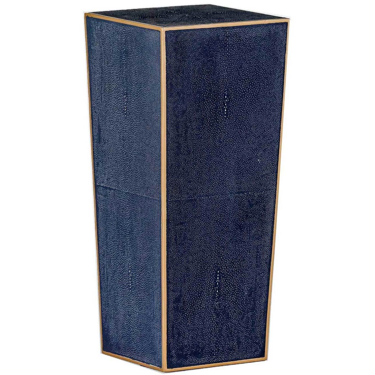 Gabby SCH-152060 Cecil Occasional Table