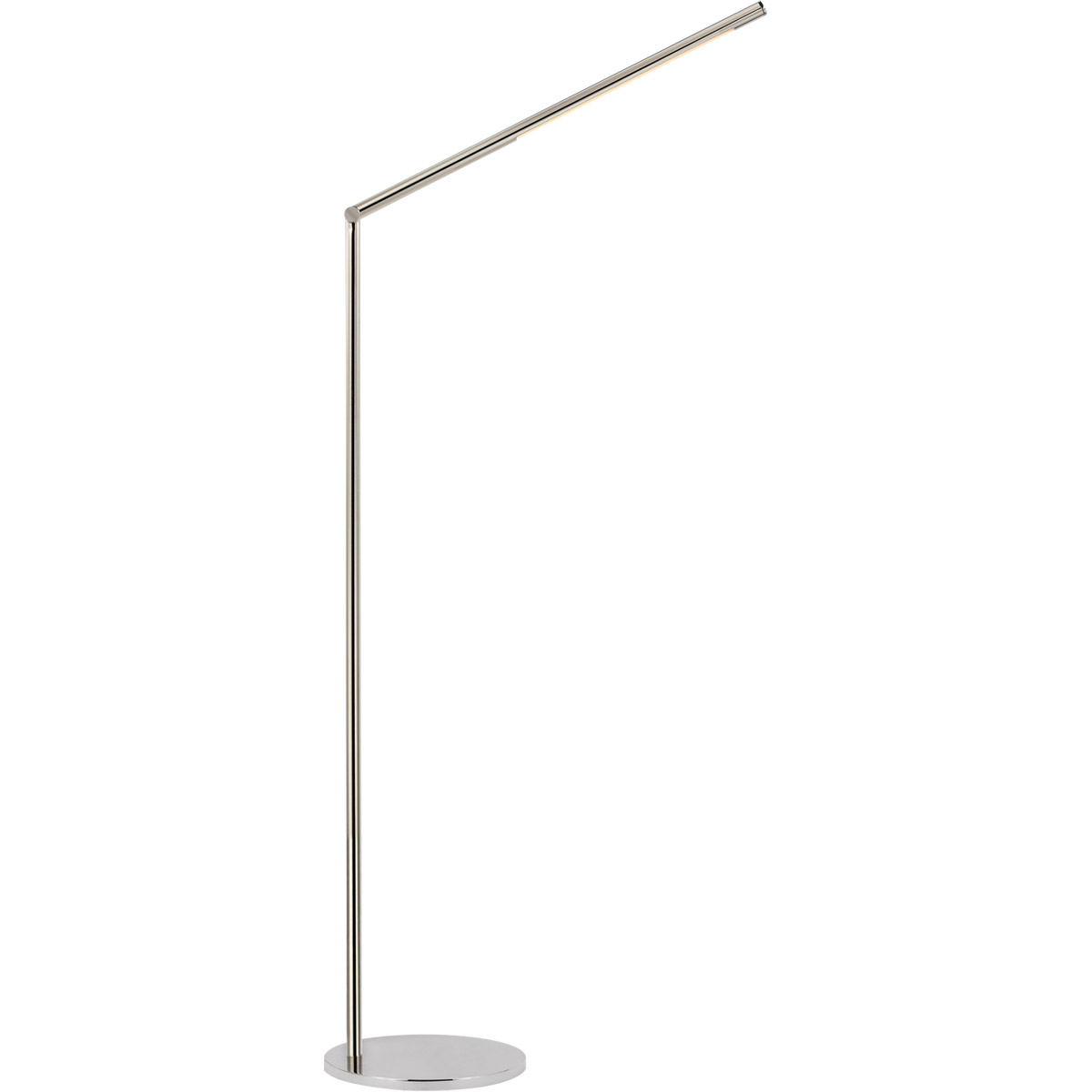 Visual Comfort Signature Collection | Visual Comfort KW1415PN Kelly ...